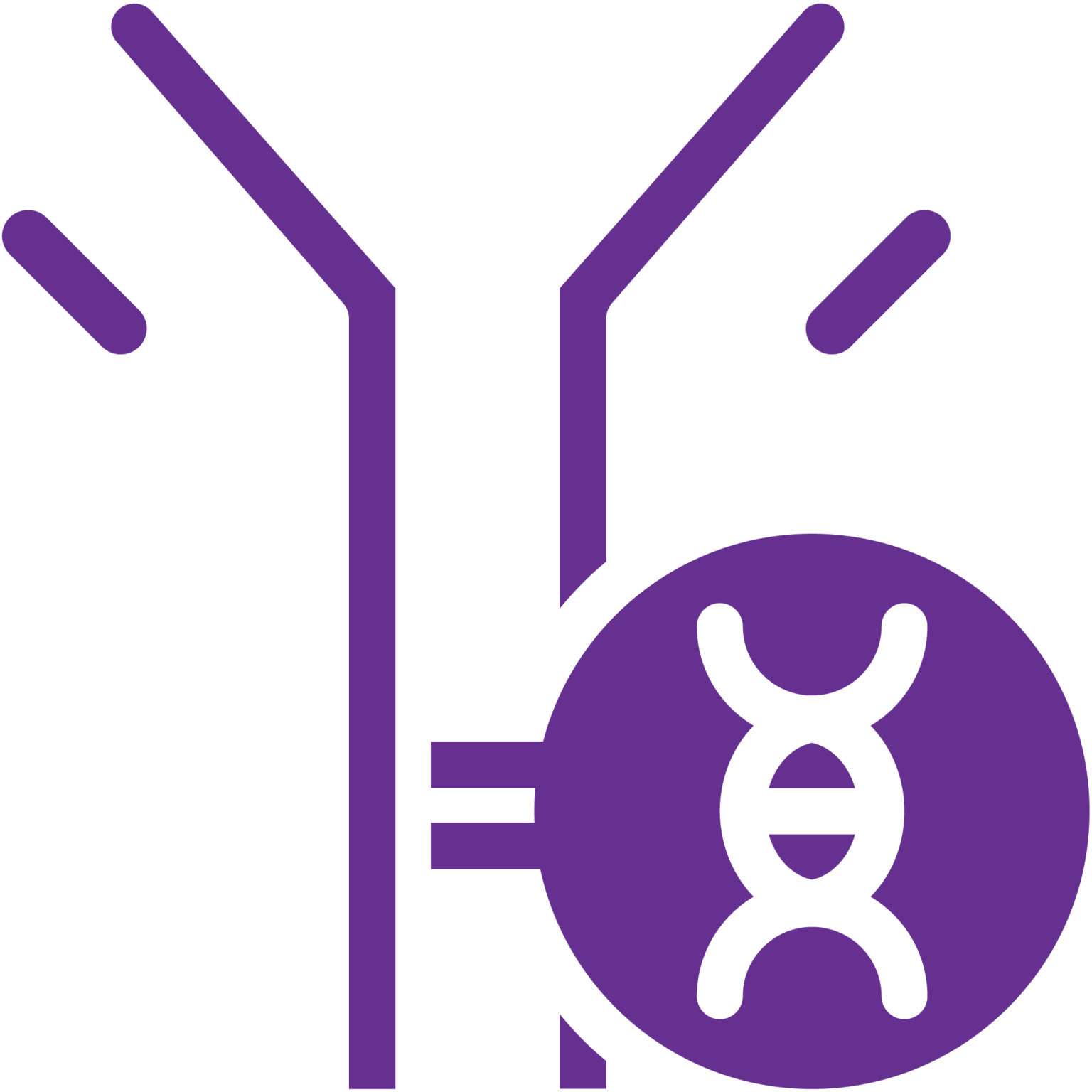 Home - 7 PRIMUS BIOSCIENCES